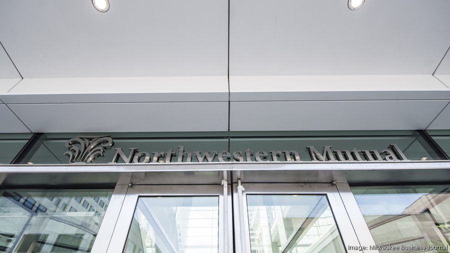 Northwestern Mutual invests $1.7 million in Milwaukee neighborhoods ...