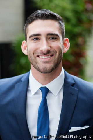 Orlando burger chain Graffiti Junktion to close College Park store ...