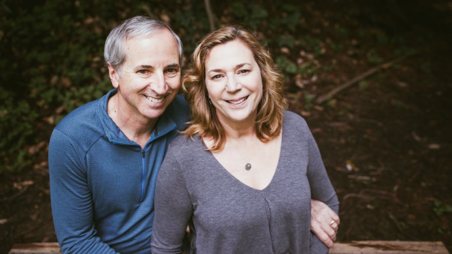 1440 Multiversity offers helping hands to area organizations - Silicon ...