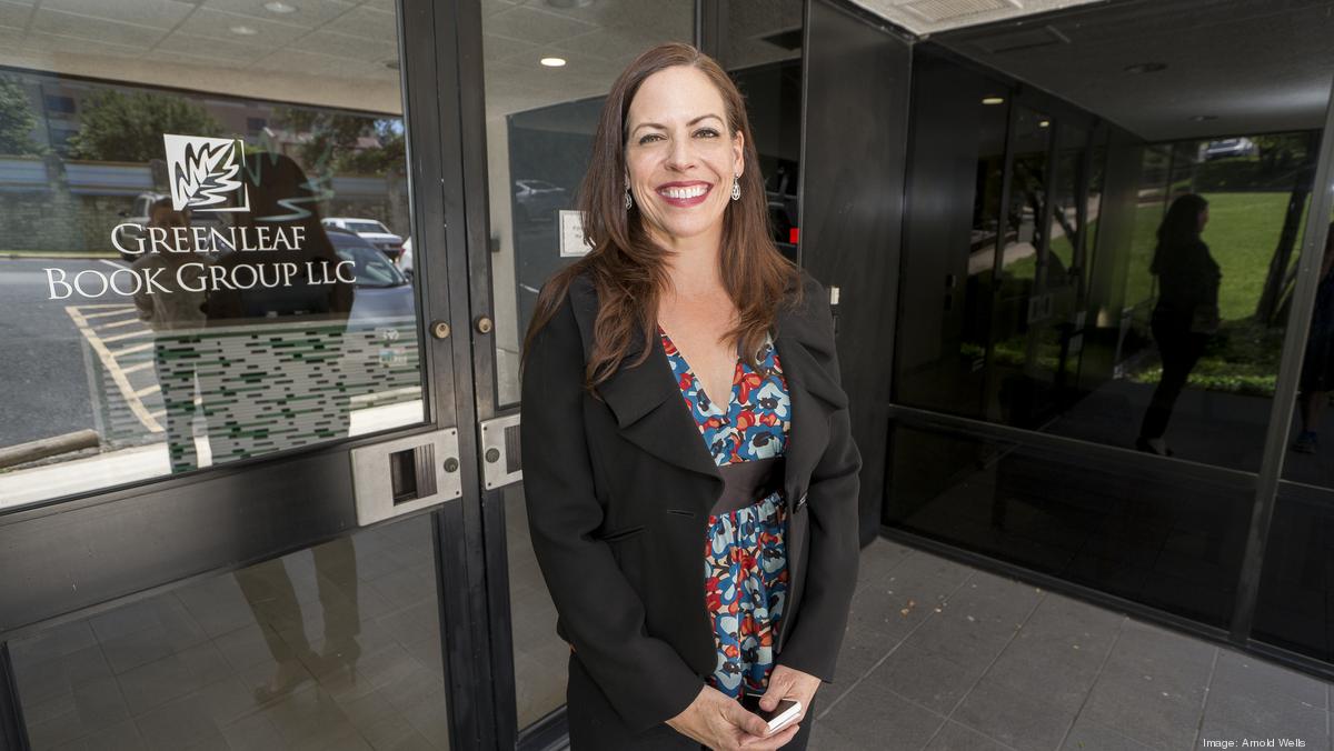 Tanya Hall's Instagram, Twitter & Facebook on IDCrawl