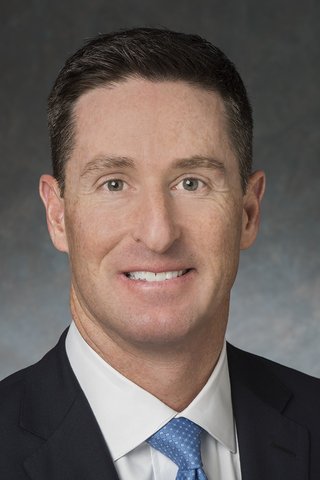 Minnis leaves Enterprise Bank to create specialty lending business ...