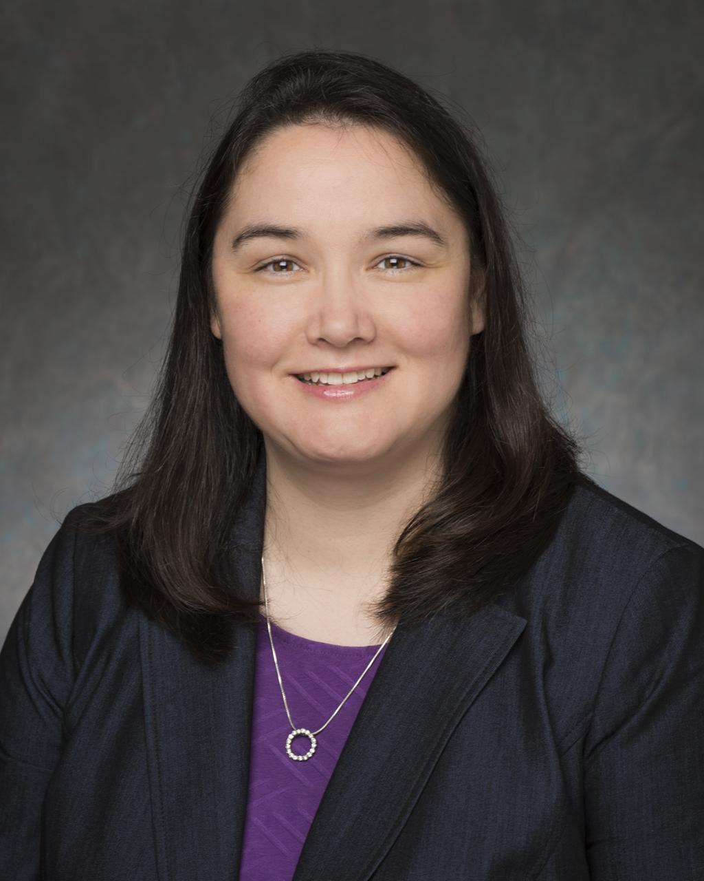 Colleen Hayes's Instagram, Twitter & Facebook on IDCrawl