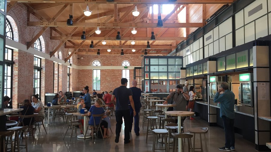 pasta-factory-three-six-general-pearl-food-hall - San Antonio Business ...