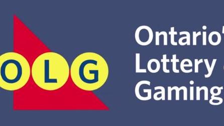 OLGC pays $7.1 million to Niagara Falls, Ont. - Buffalo Business First
