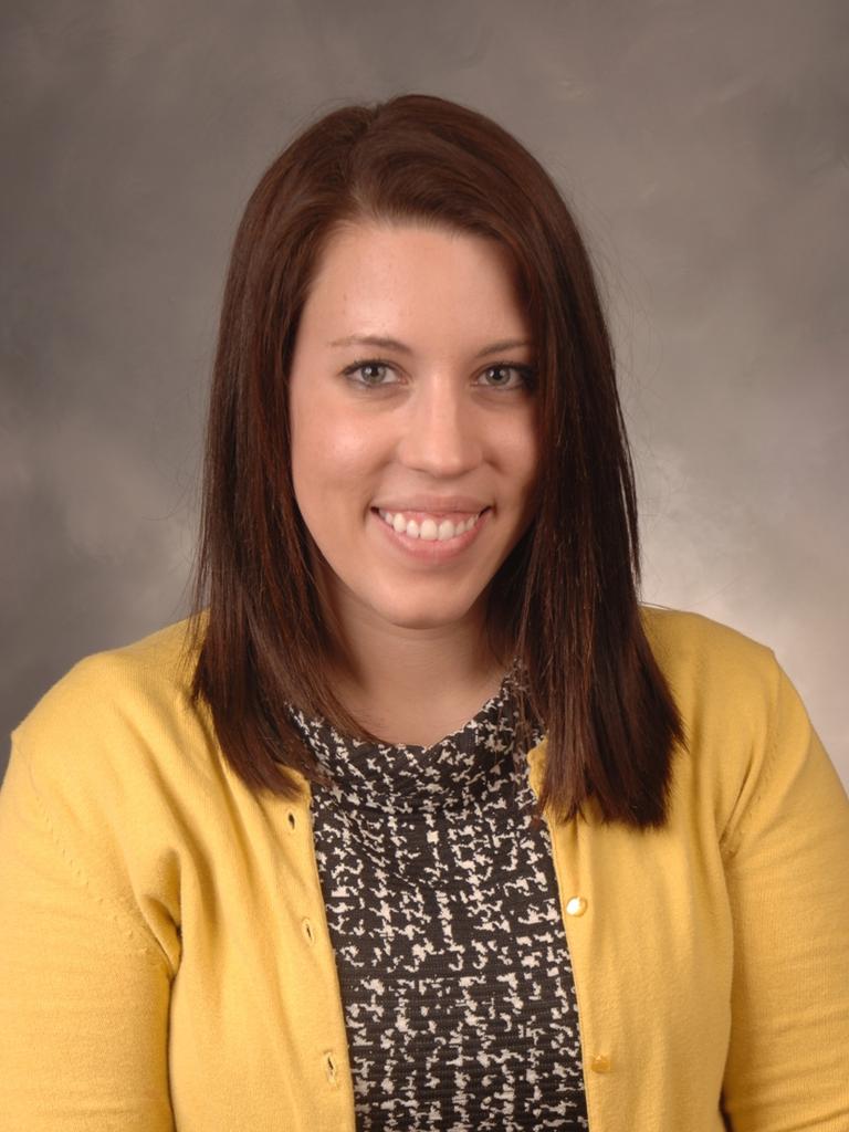 Andrea Lambert's Instagram, Twitter & Facebook on IDCrawl