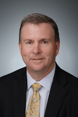 SWBC inks deal with AutoPay Direct Inc. to roll out real-time lending ...