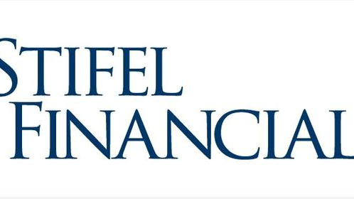 Stifel appoints new COO, CFO - St. Louis Business Journal