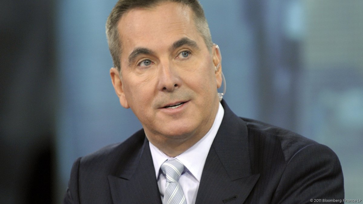 Santa Clara security startup Nyotron raises $21 million, names ex ...