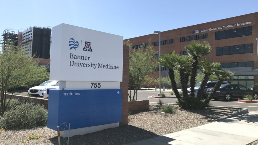 Banner Health unveils institute model to provide better outcomes ...