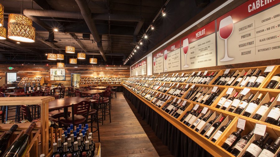 Amazing Grapes, featured by Marcus Lemonis on CNBC show 'The Profit ...