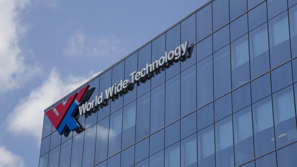 World Wide Technology, Assistance Home Care among best workplaces - St ...