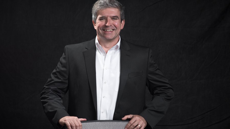 Former AirSep manager passed on relocation, relaunches at industrial ...