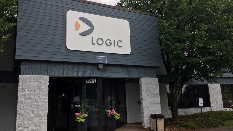 Internet-of-things player Logic PD is bought by Missouri private equity ...