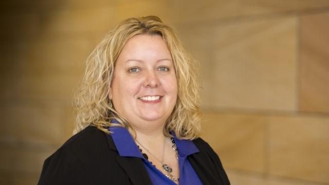 Health care is a key economic industry for Phoenix - Phoenix Business ...