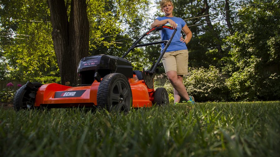 Watch: Katie Felts-Martin on why it was easy to make a career change ...