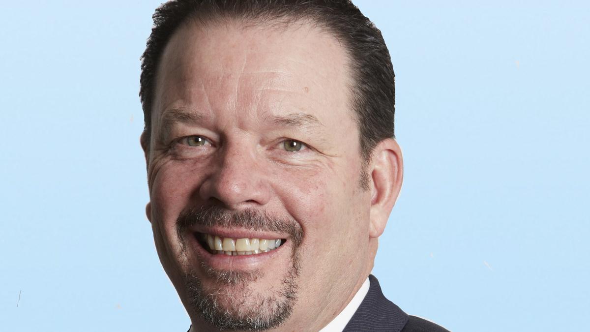 Sacramento region office market's 2Q highlights - Sacramento Business ...