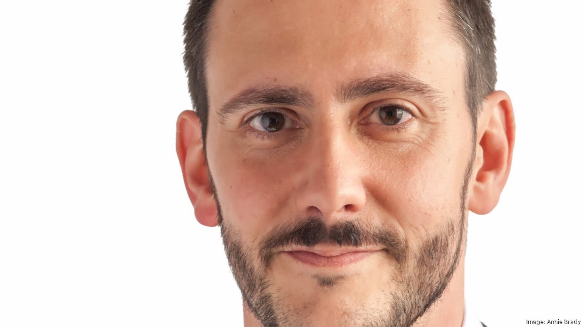 Seattle protein design company Arzeda raises $38M - Puget Sound ...