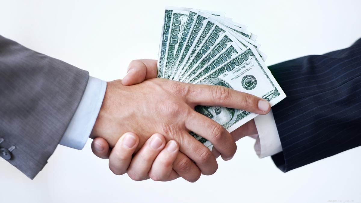 Tips for understanding business lines of credit - The Business Journals