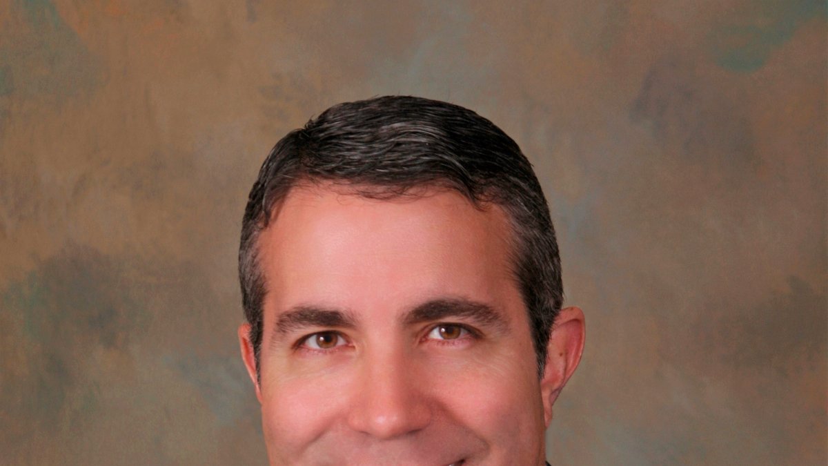 Bradley Arant Bout Cummings partner A.J. Bahou on the legal ...