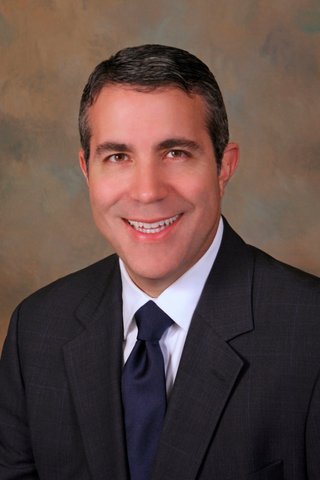 Bradley Arant Bout Cummings partner A.J. Bahou on the legal ...