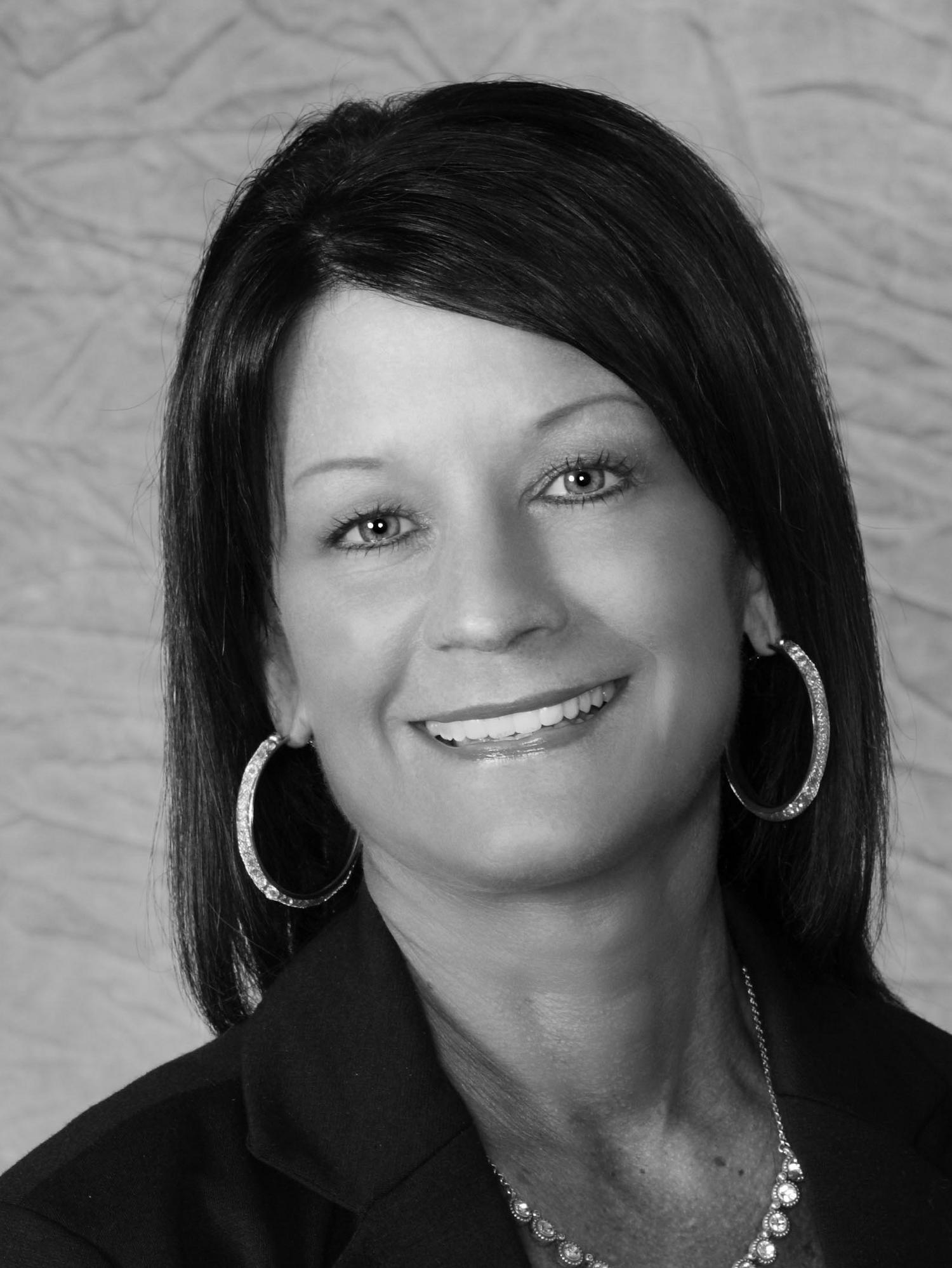 Renee Faust's Instagram, Twitter & Facebook on IDCrawl