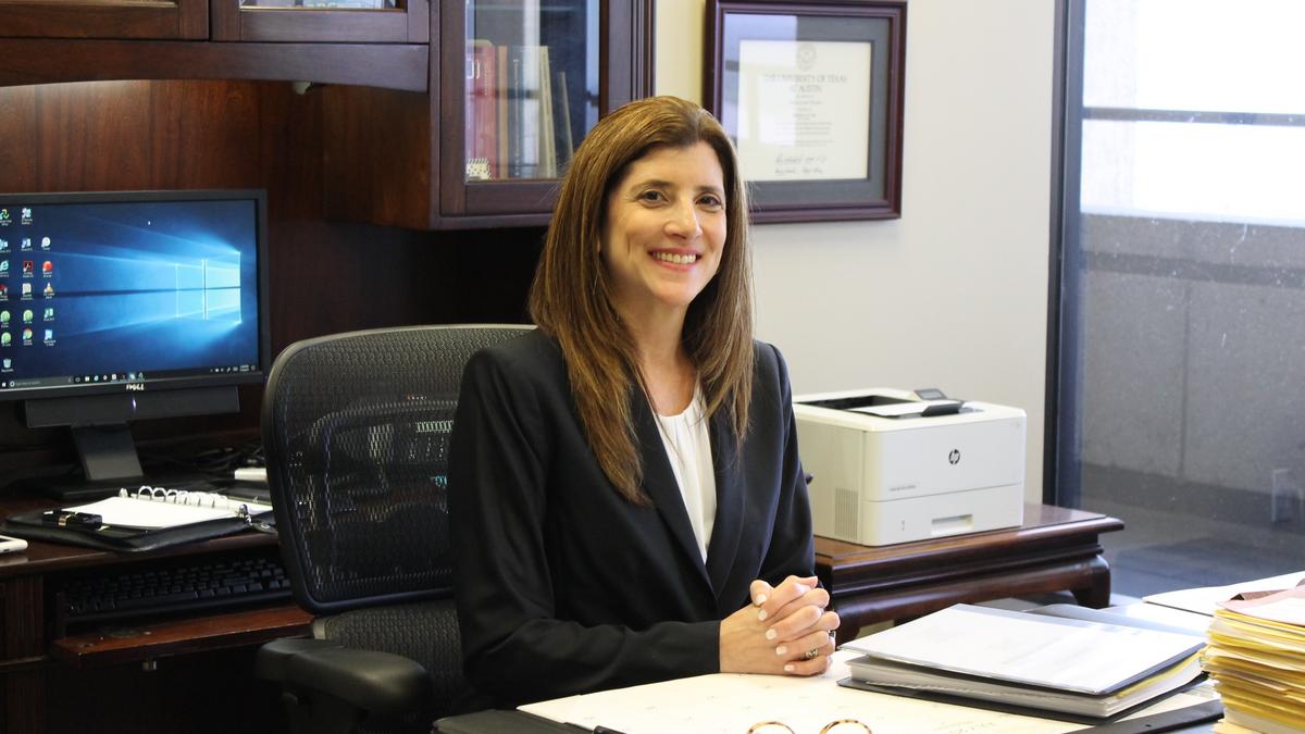 Lewis Thomason names new Memphis office managing shareholder - Memphis ...