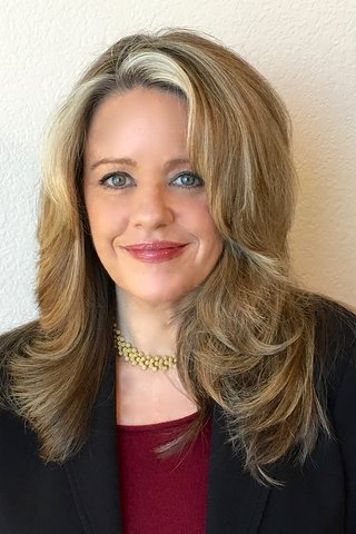 Josselyn Boudett is the tech entrepreneur behind Telepathy Labs, a ...