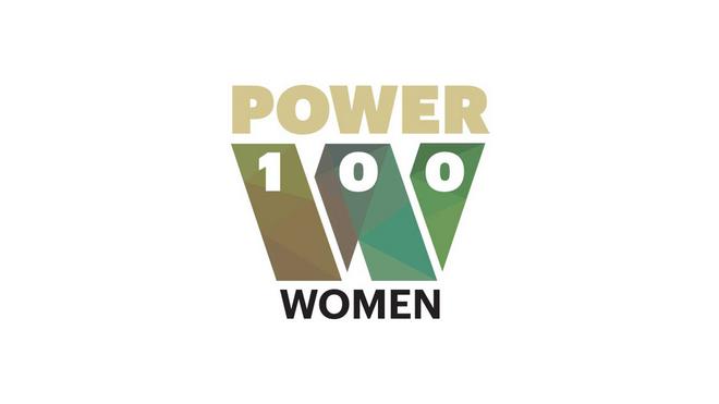 Part 4: Buffalo's 100 most powerful women - Buffalo Business First