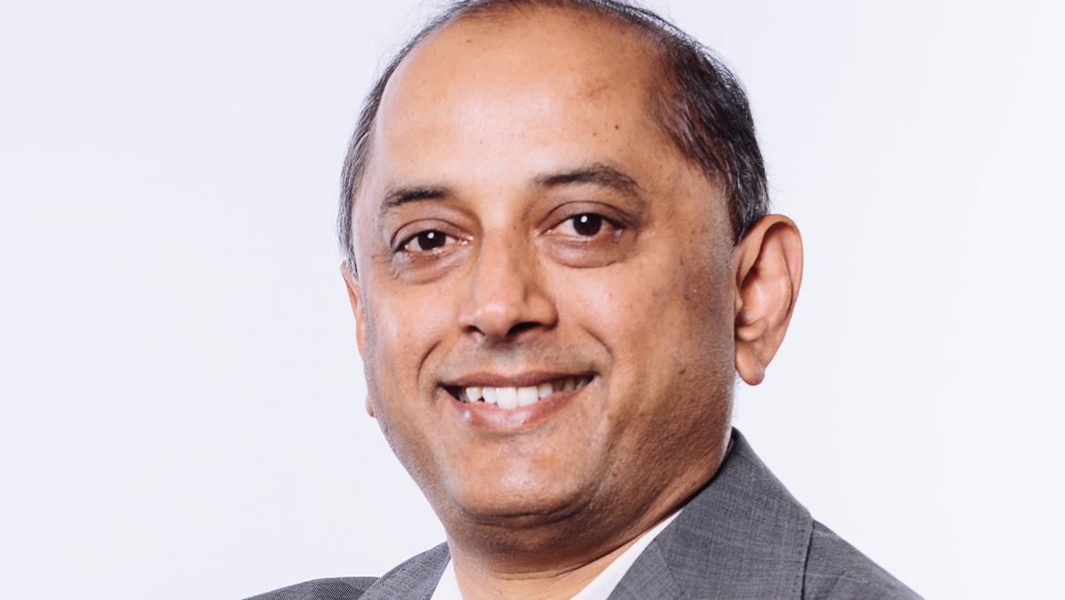 Providence buys Seattle blockchain startup to slash administrative ...