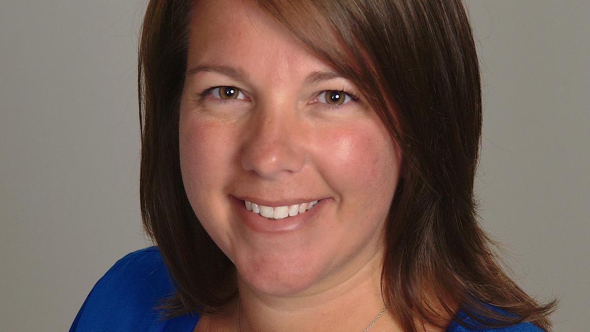 Compeer Buffalo's says half-day Fridays boost mental health - Buffalo ...