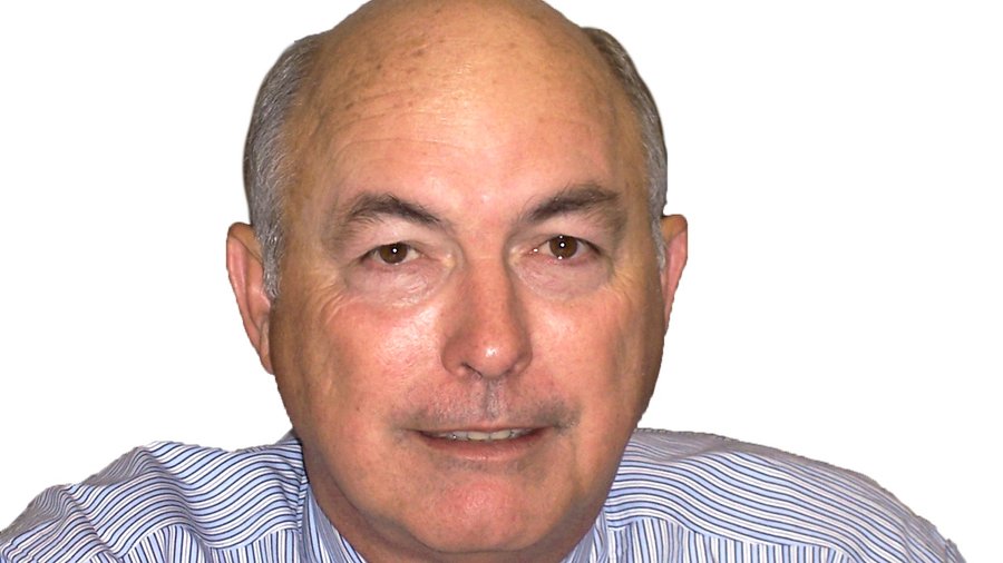 LifeCare Hospitals of San Antonio to get new CEO as Randy Stokes enters ...