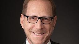 Denver estate lawyer Barry Engel dies from pancreatic cancer - Denver ...