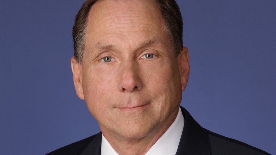 Huge homebuilder CalAtlantic starts with lots of lots in Seattle market ...