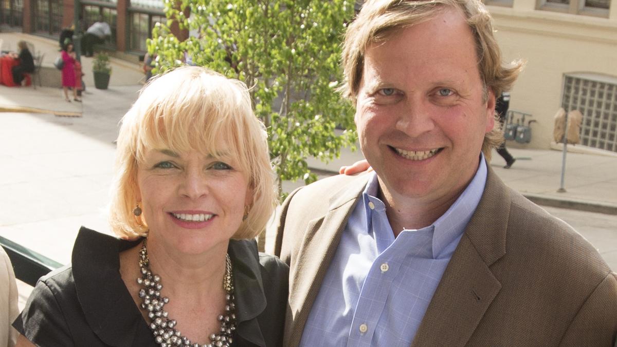 Real estate exec Joseph Weirick dies - Milwaukee Business Journal