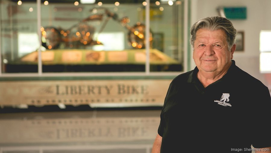 Founder bets $10 million on making his Nashville app famous - Nashville ...