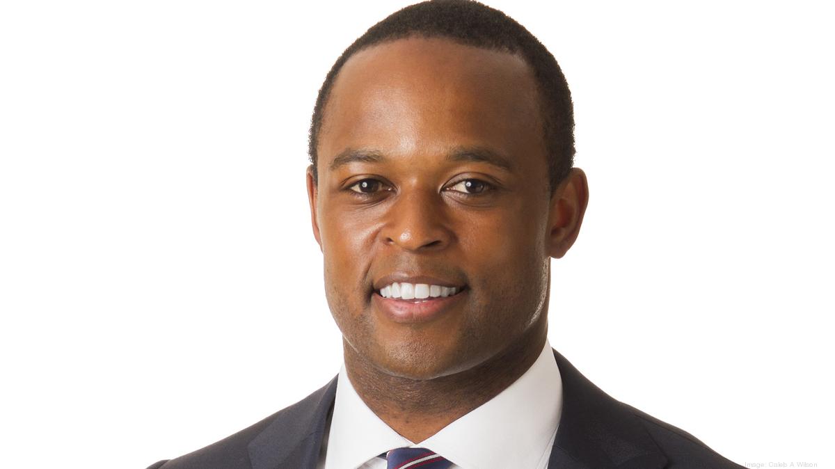 Kentucky swears in first African American attorney general - Cincinnati ...