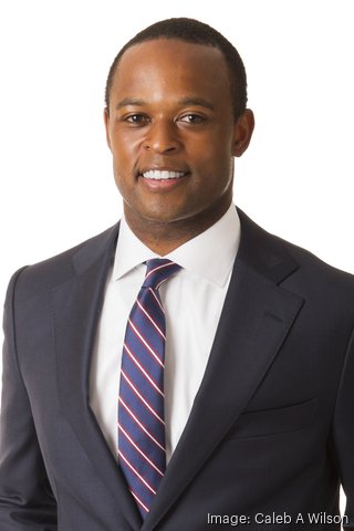 Kentucky swears in first African American attorney general - Cincinnati ...