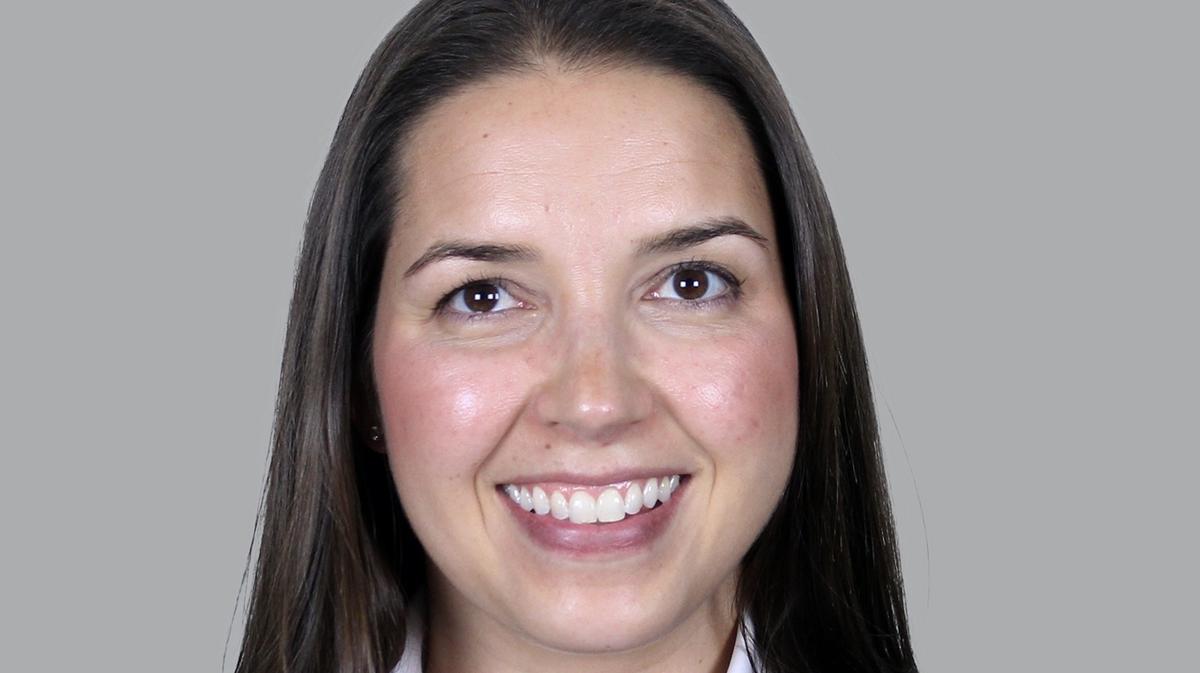 Lisa Pittman to lead Cushman & Wakefield's industrial tenant practice ...