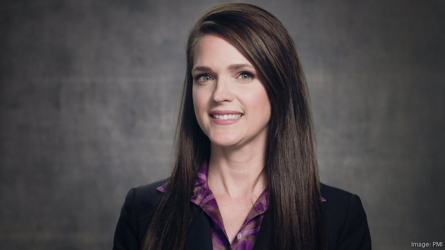 Pittsburgh-based marketing agency Hoffmann Murtaugh enters Rochester ...