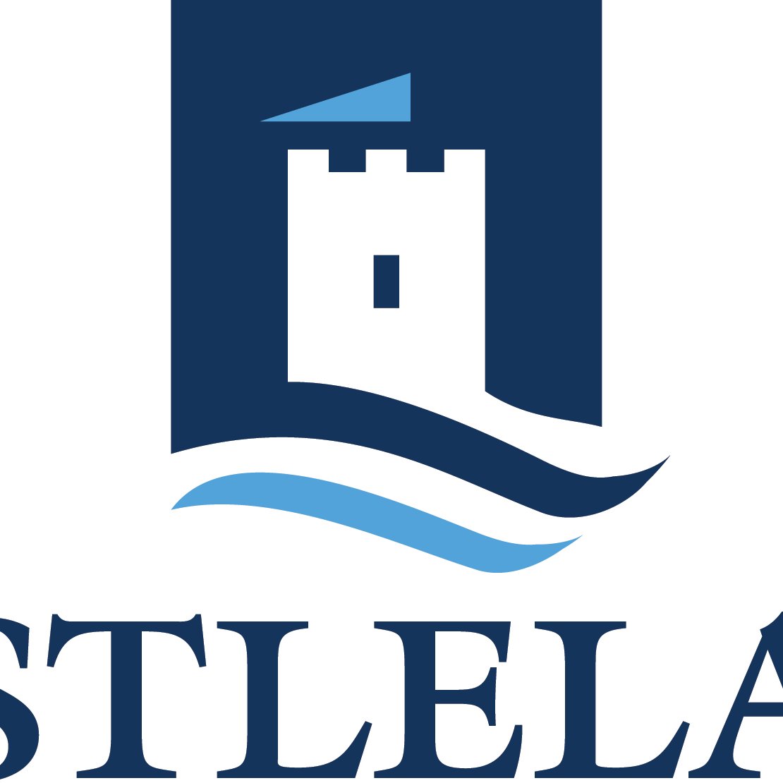 Castlelake Logo 8107 Castle Lake Rd, Indianapolis, IN 46256 | Zillow