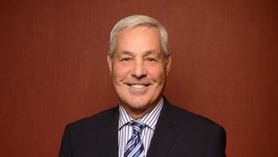 HomeServices' Ron Peltier sets his sights on wine - Minneapolis / St ...