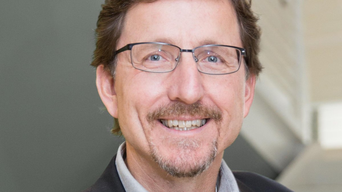 Startup Shift Savings aims to make mark on employee benefit space ...