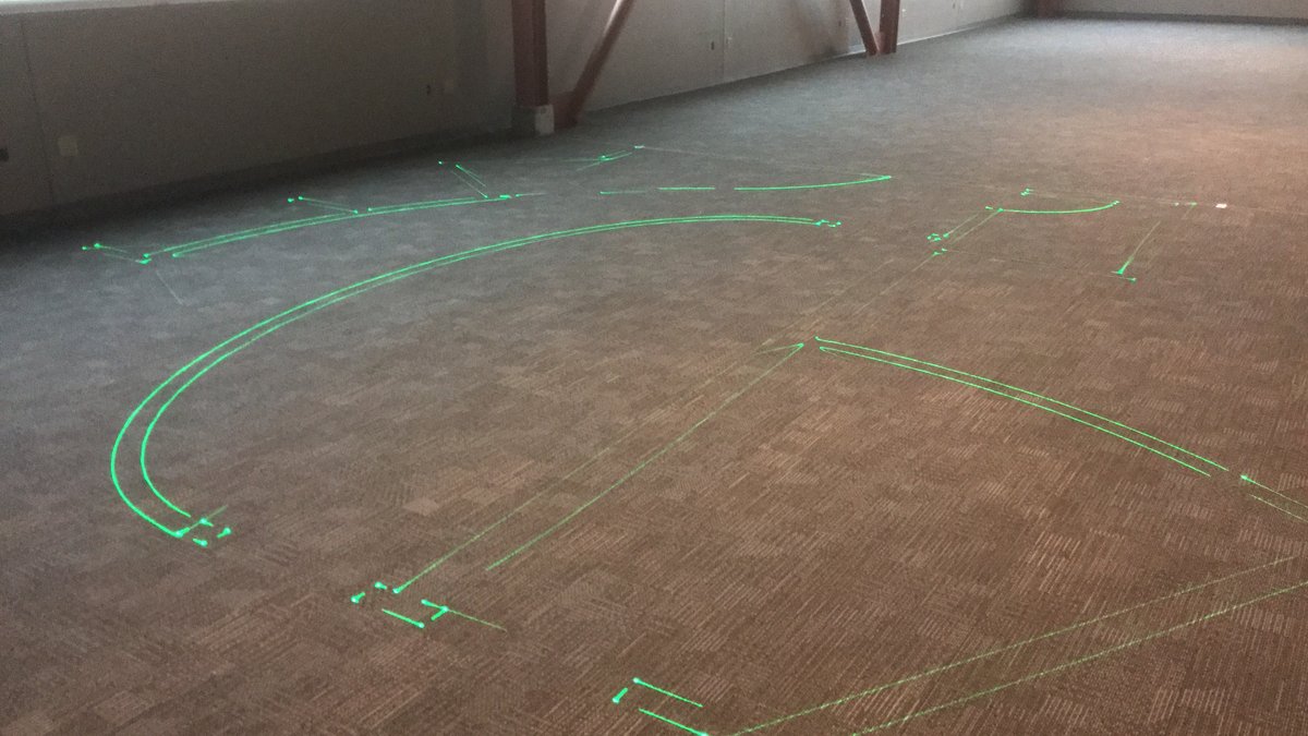 Dayton developer Jeff Samuelson envisions ‘national company’ with new ...