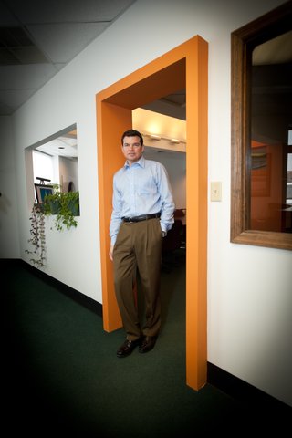 Dayton developer Jeff Samuelson envisions ‘national company’ with new ...