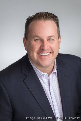 Amazon is king: Here's how small businesses can compete online ...