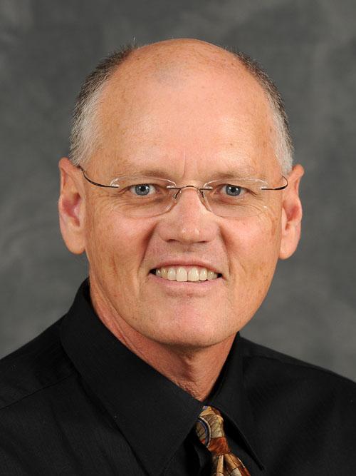 Robert Emerson's Instagram, Twitter & Facebook on IDCrawl