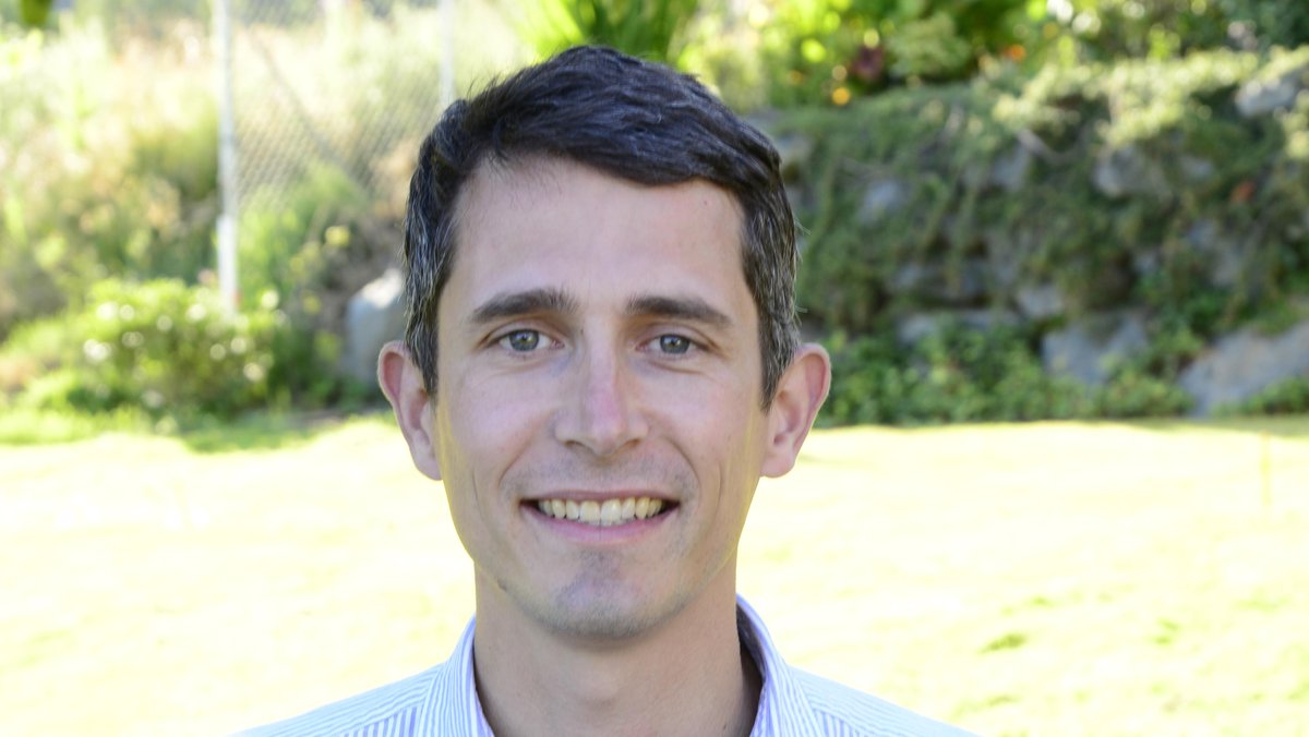 Convoy CEO says company got to the '1/2 yard line' on acquisition talks - Puget Sound Business ...