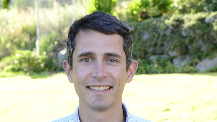 Former Convoy CEO Dan Lewis takes new role at Microsoft - Puget Sound ...