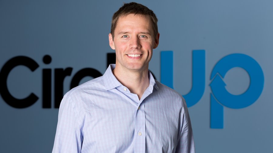 CircleUp’s $125 million new fund a victory for CEO who made case for ...
