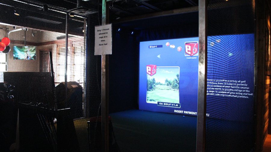 Former Fox and Hound becomes Craft Republic - Albuquerque Business First